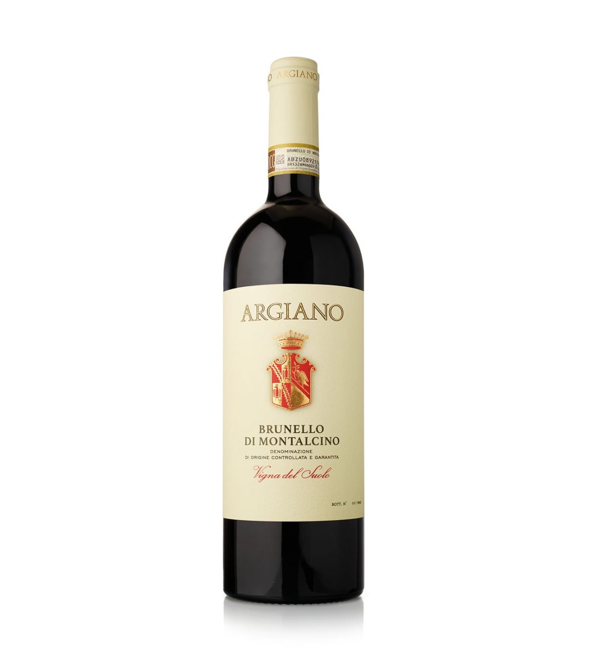 Top wines in the Maze Row fine wine collection