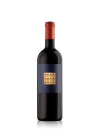 Super Tuscan, Italy’s most famous and prolific wine region