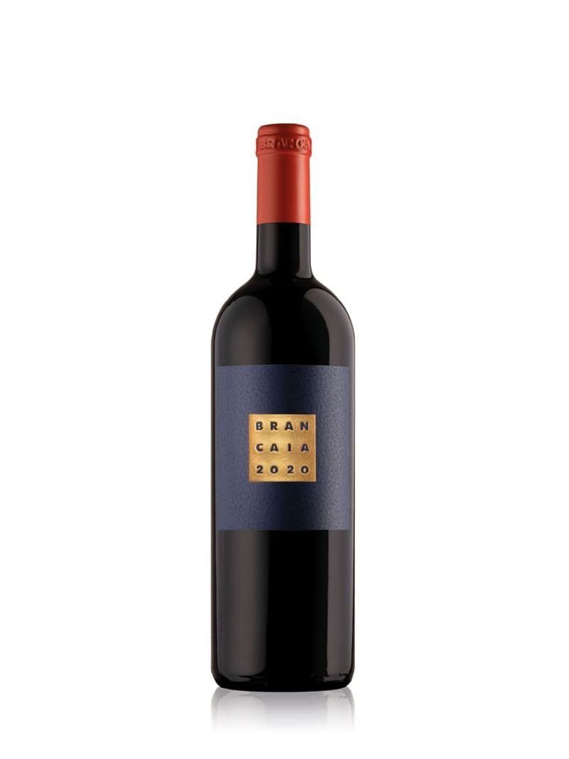 Super Tuscan, Italy’s most famous and prolific wine region